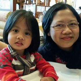 Content Creators | Creatively Squared